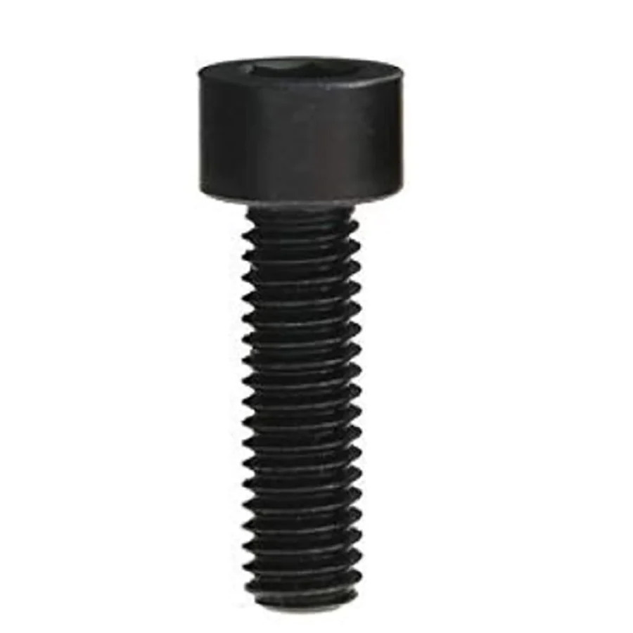 (17) Tao DB27 Column Hex Socket Bolt (M6x20)
