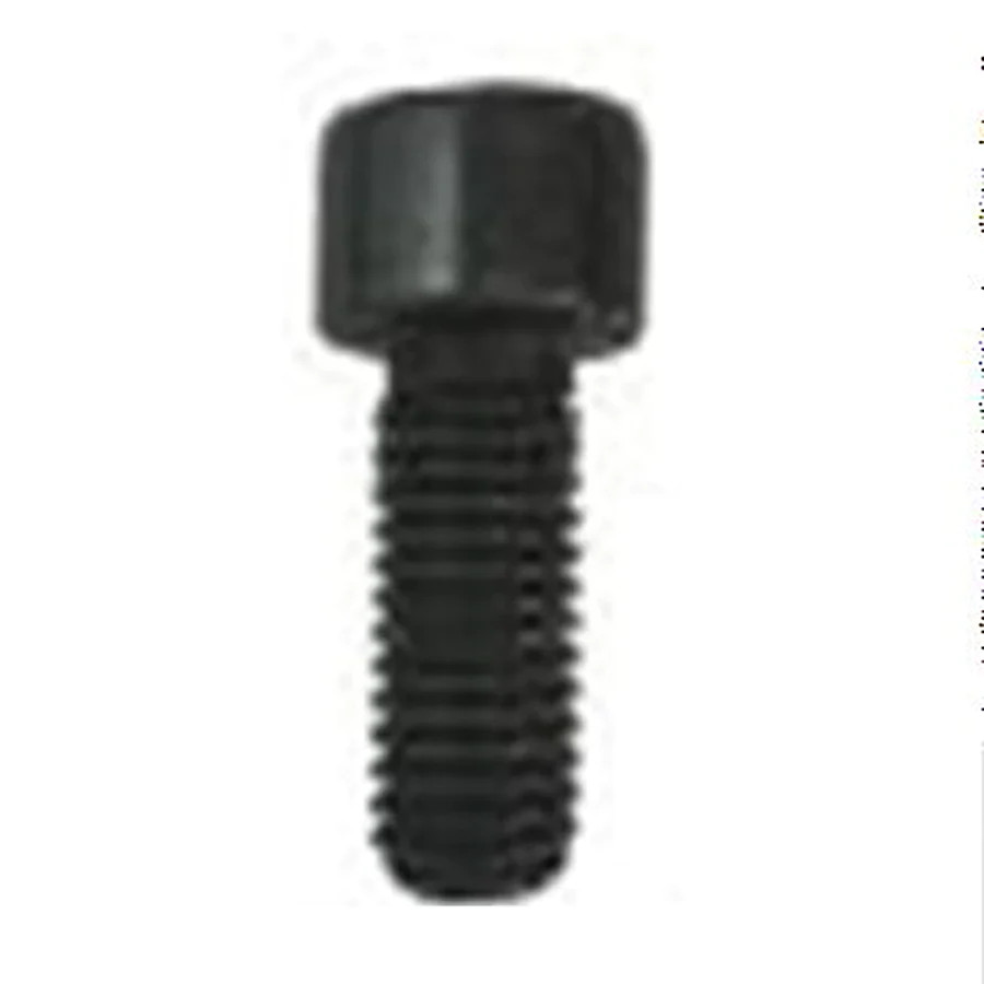 (10) Tao DB27 Hex Socket Bolt (M8x20)