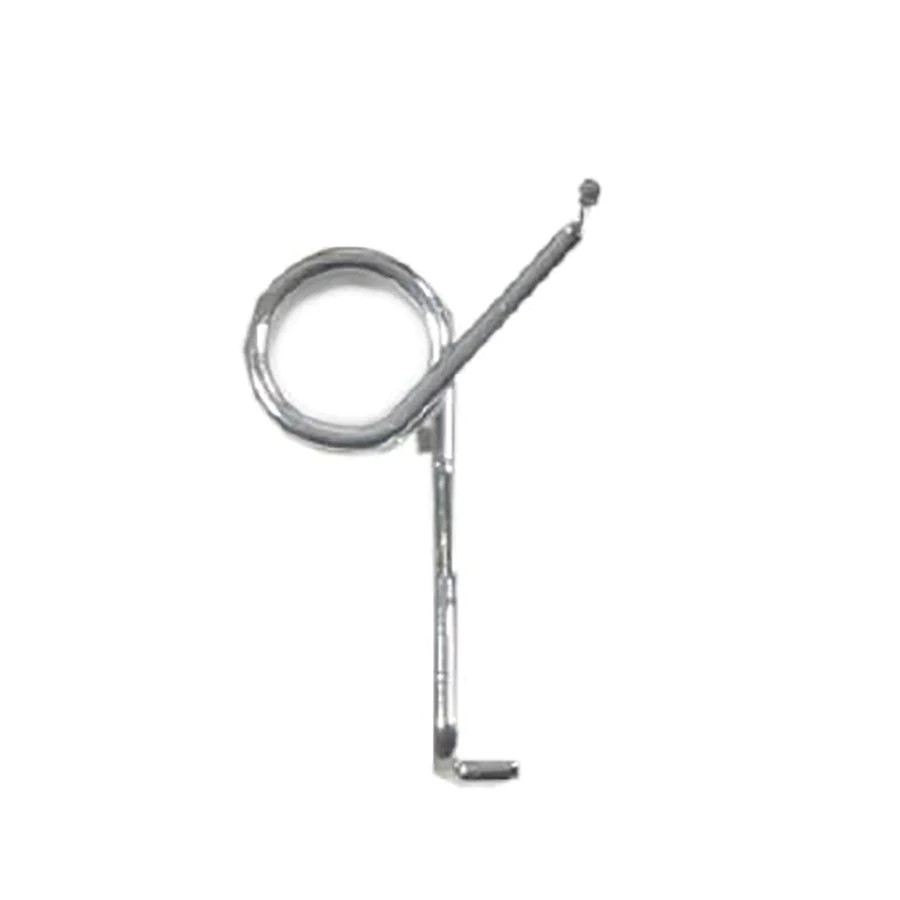 (27) Tao DB27 Foot Brake Pedal Return Spring