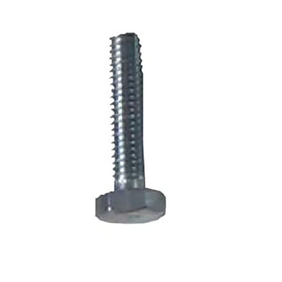 (11) Tao DB27 Hex Bolt (M8-25)