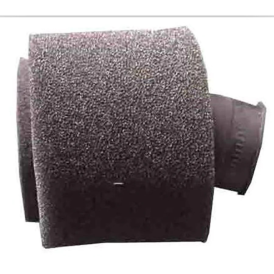 (18) Tao DB27 Air Filter (Foam)