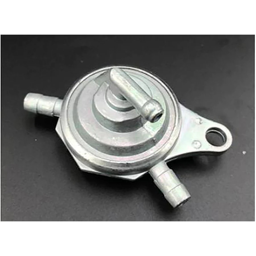 (24) Tao DB27 Fuel Tank Valve