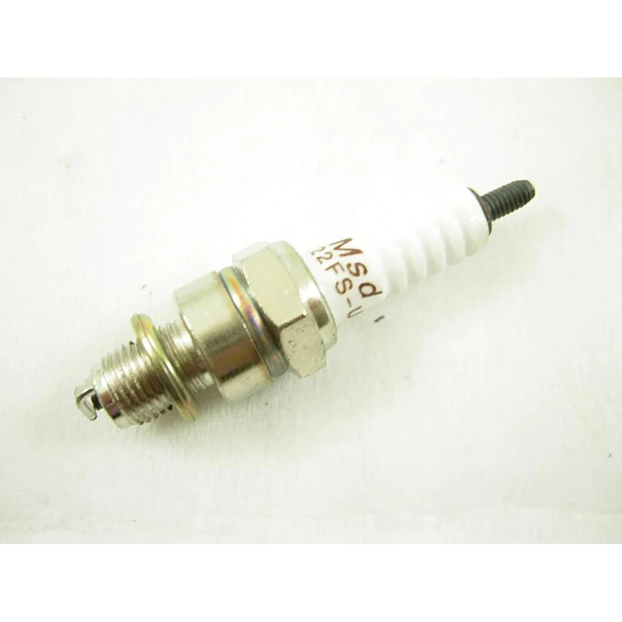 (20) Tao New Cheetah Spark Plug