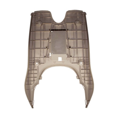 (100) Wolf Islander Floor Board