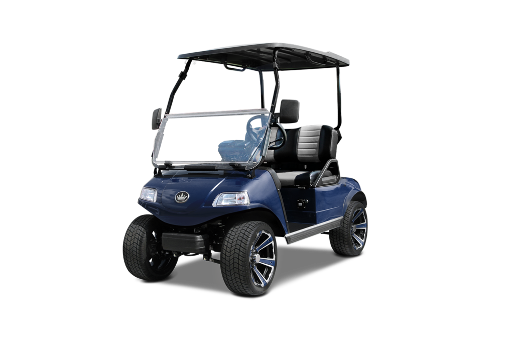 Evolution Classic 2 Plus Brochure - East Central Sports