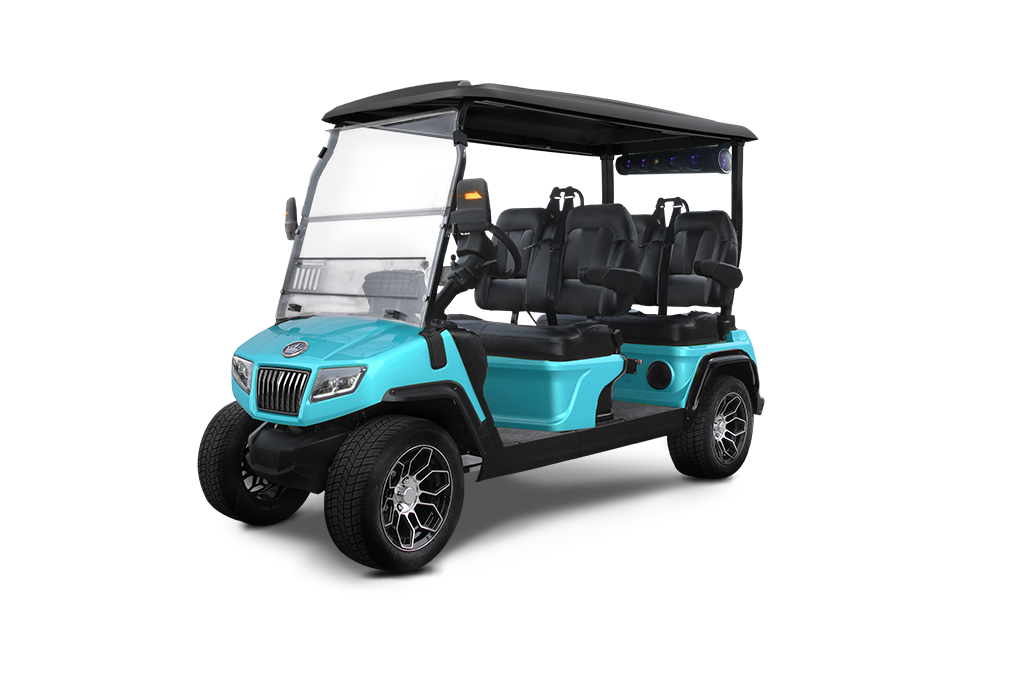 Evolution D5 Series Manual - East Central Sports