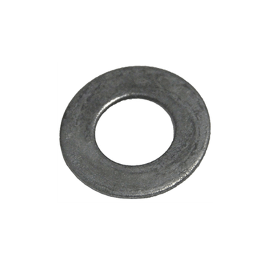 1.03.0009 WASHER M24 Apply to CLASSIC 2/4 CARRIER 6/8 FORESTER 4/6 ...