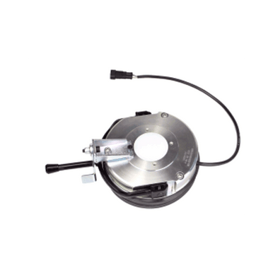 2.04.1185 NEW MOTOR BRAKE ASSEMBLY FOR AC MOTOR CLASSIC 2/4 PLUS PRO ...
