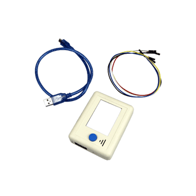 2.04.1122 BMS programmer CLASSIC 2/4 PLUS PRO CARRIER 6/8 PLUS FORESTER ...