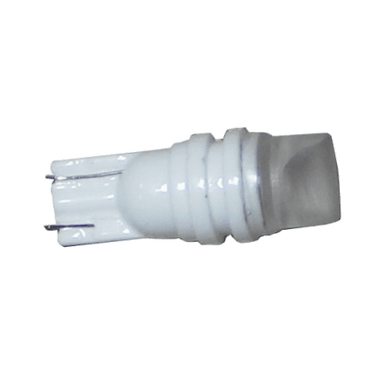 2.04.1230 LED BULB FOR FRONT TURNING SIGNAL LIGHT