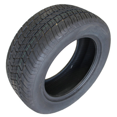 2.03.1068 RADIAL TIRE, 225/50R14 D5-Ranger 4 D5-Ranger 6 D3