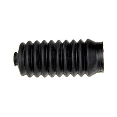 RUBBER DUST COVER, BIG OPENING， DRIVER SIDE D5-Ranger 4 , D5-Maverick 4 ...