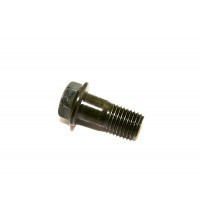 (76) Wolf Blaze Banjo Bolt (10mm x 22mm)- - East Central Sports