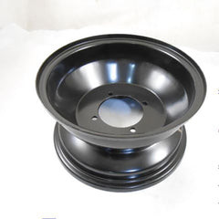 Rim- Front 10”