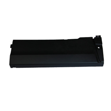 REAR SIDE PANEL, DRIVER SIDE, 2+2 SEATER - East Central Sports