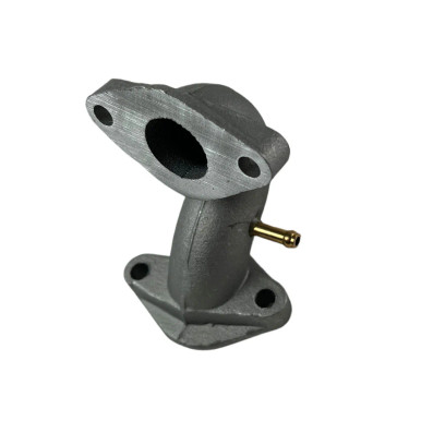 Intake Manifold For Kayo Fox/Storm 70 - East Central Sports