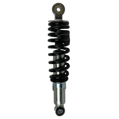 Rear Shock for Kayo Predator 110, Bull 110, Predator 125, Bull 125 ...