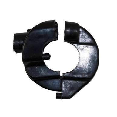 Throttle Case (Throttle Housing) for EX-150, Lucky, and Lucky 2 ...