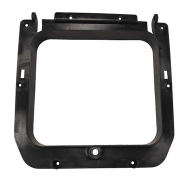 REFRIGERATOR SHELL - East Central Sports