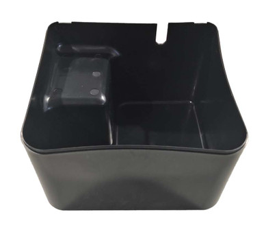 REFRIGERATOR INNER SHELL - East Central Sports