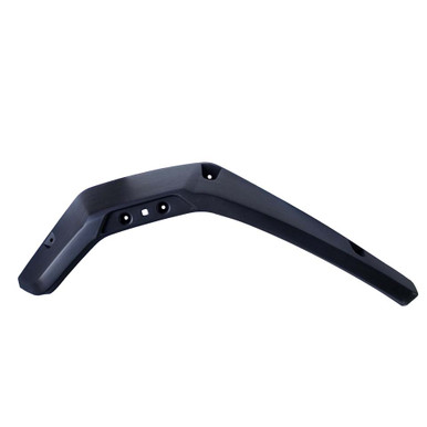 FRONT FENDER FLARE, DRIVER SIDE D-MAX XT4, D-MAX XT6 - East Central Sports