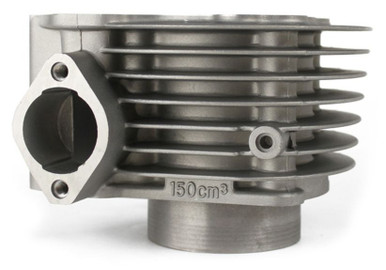 Hammerhead GTS 150 Cylinder 150cc, GY6 - M150-1002200