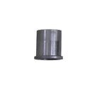 Swing Arm Spacer Powder Metallurgy