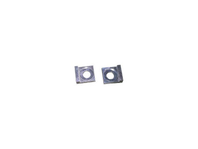 (09/16) REAR AXLE BLOCKS
