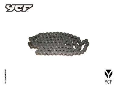 (34) CHAIN (420-116T)