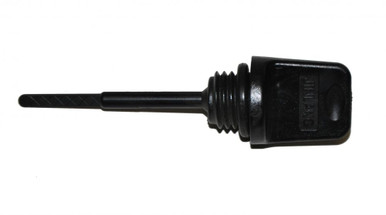 (06) Hammerhead Oil Dip Stick for 150cc, GY6
