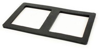 Hammerhead GTS Battery Cushion, Rubber for All Models - 7.020.020 ...