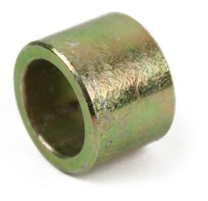 Hammerhead GTS Collar, Engine Mount Link Collar for 150cc and Mid-Size ...