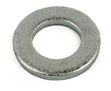Hammerhead GTS Washer, M12 Flat Washer - 9.300.012 replaces 14690, M150 ...