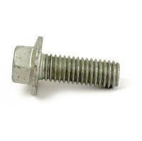 Hammerhead GTS Bolt, M8x22 Flange Bolt - 9.108.022 replaces 14435