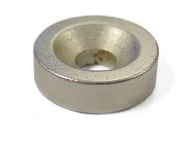 Hammerhead GTS Magnet, Speed Sensor - 7.050.001 replaces 7.190.013, 14488