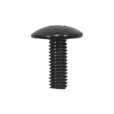 WOLF SCOOTER RX50 FLANGE BOLT