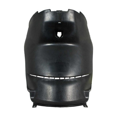 WOLF SCOOTER RX50 Front Cover Luggage