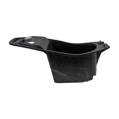 WOLF SCOOTER RX50 LUGGAGE BOX