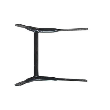 Rival Trailhawk 10 Rear Lifter