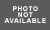 KFI Case Scout UTV Plow Mount| Case Scout XL KFI Plow Mount