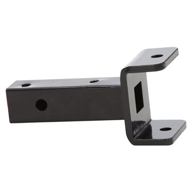 IMPACT Pro Sleeve Hitch Adapter