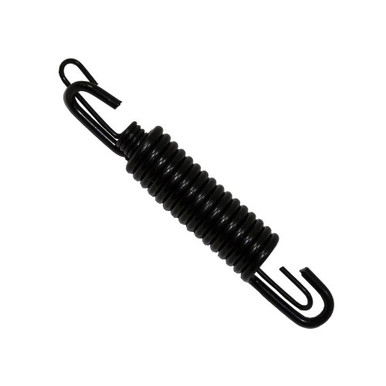 (456) Wolf Rx 50 Main Stand Spring