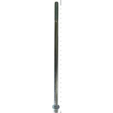 A-Arm Axle (M10x1.25x175)