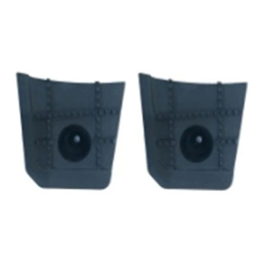 (06) Tao Raptor 200 Foot Rest Accessory