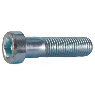 (07) Tao DB17 Column Hex Socket Bolt (M8x110)