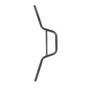 (02) Tao DB10 Handle Bar