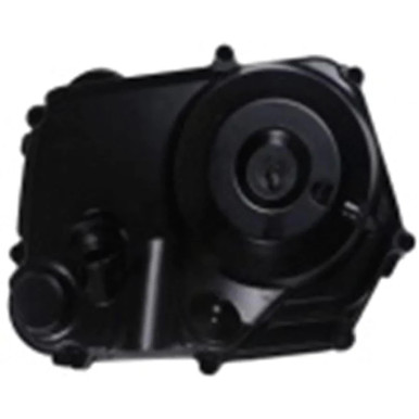 (45) Tao DB10 Right Engine Crankcase Cover