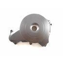 (48) Tao DB10 Left Engine Crankcase Cover