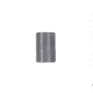 (06) Tao DB20 Number Plate Spacer