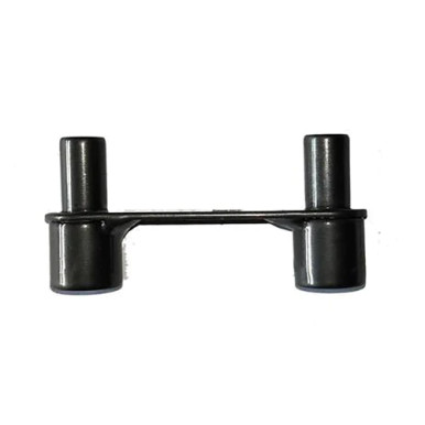 Front Panel Bracket